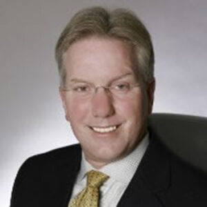 Board & Advisors - Ploughshares