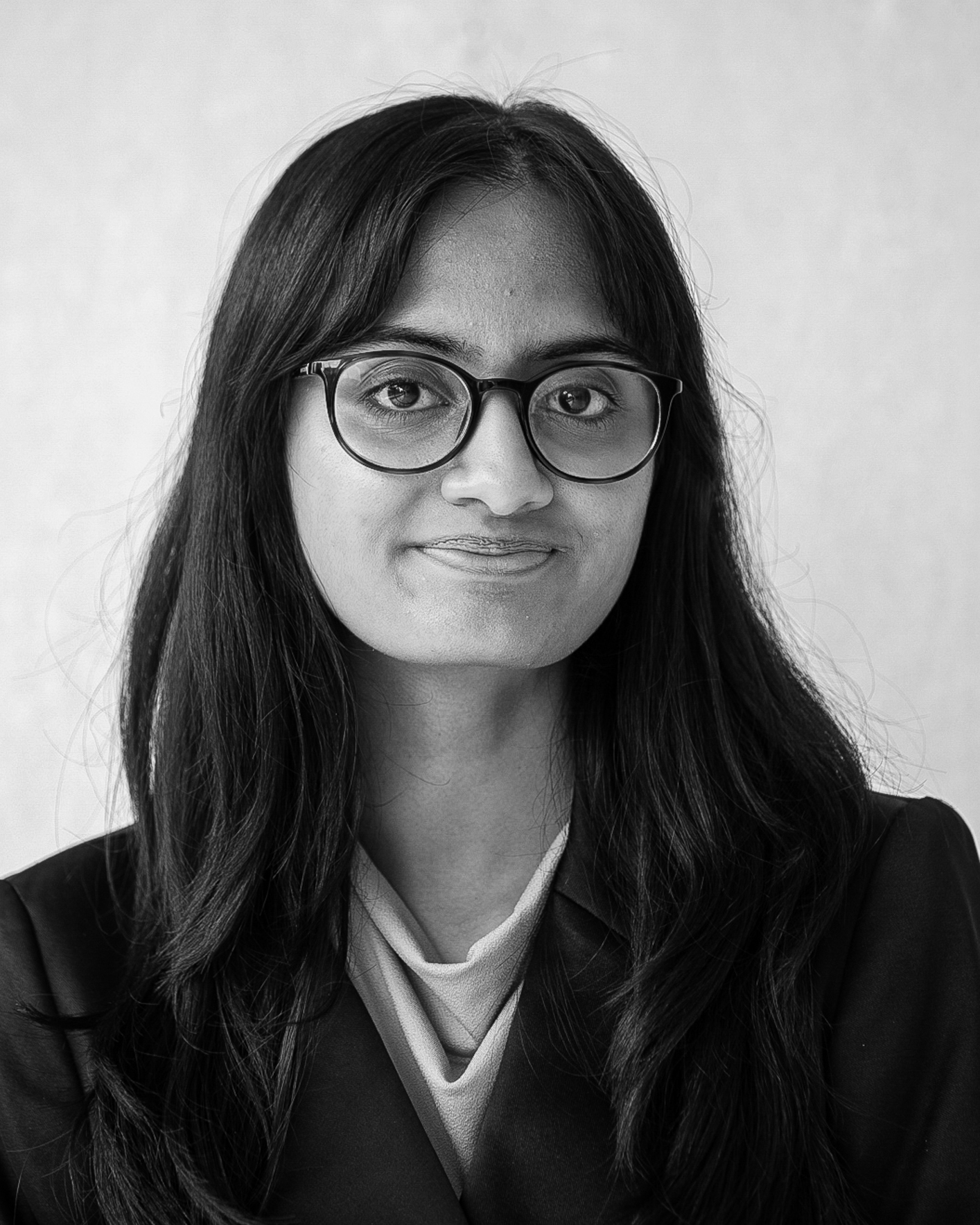 Nuclear Futures Fellows - Ploughshares