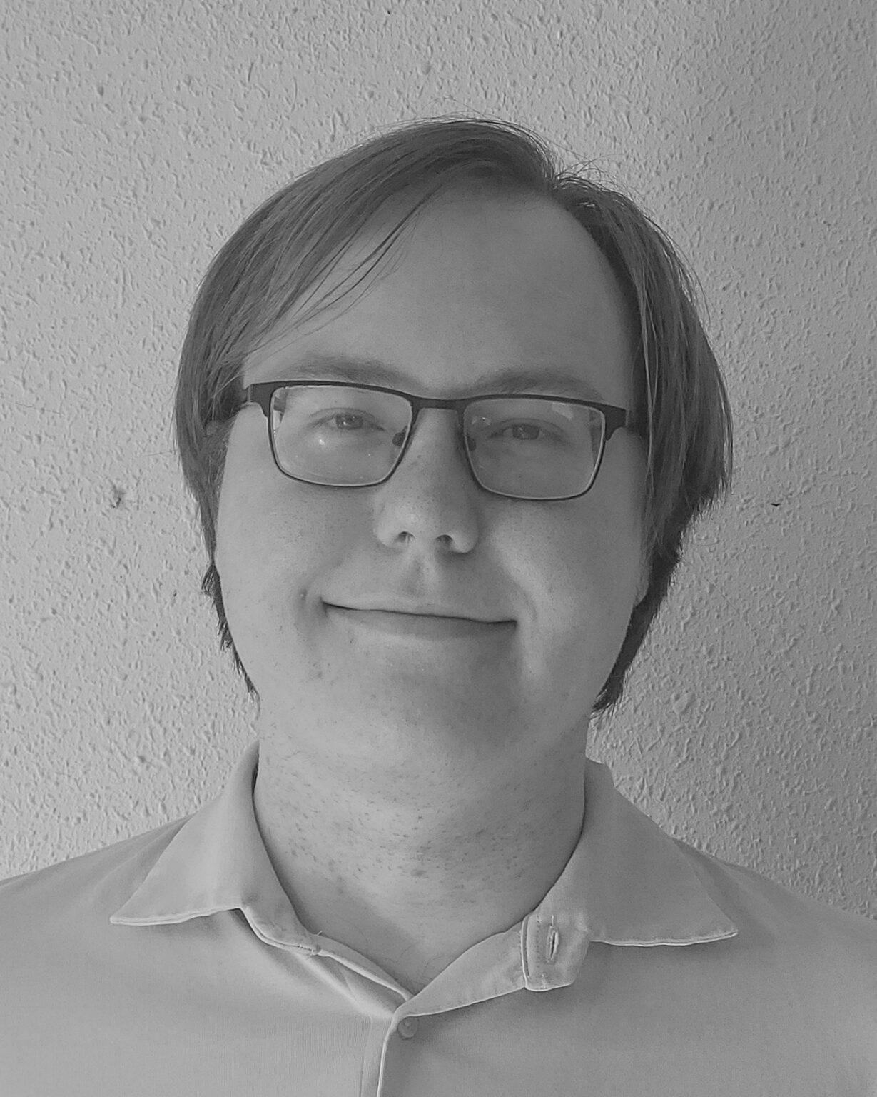 Nuclear Futures Fellows - Ploughshares