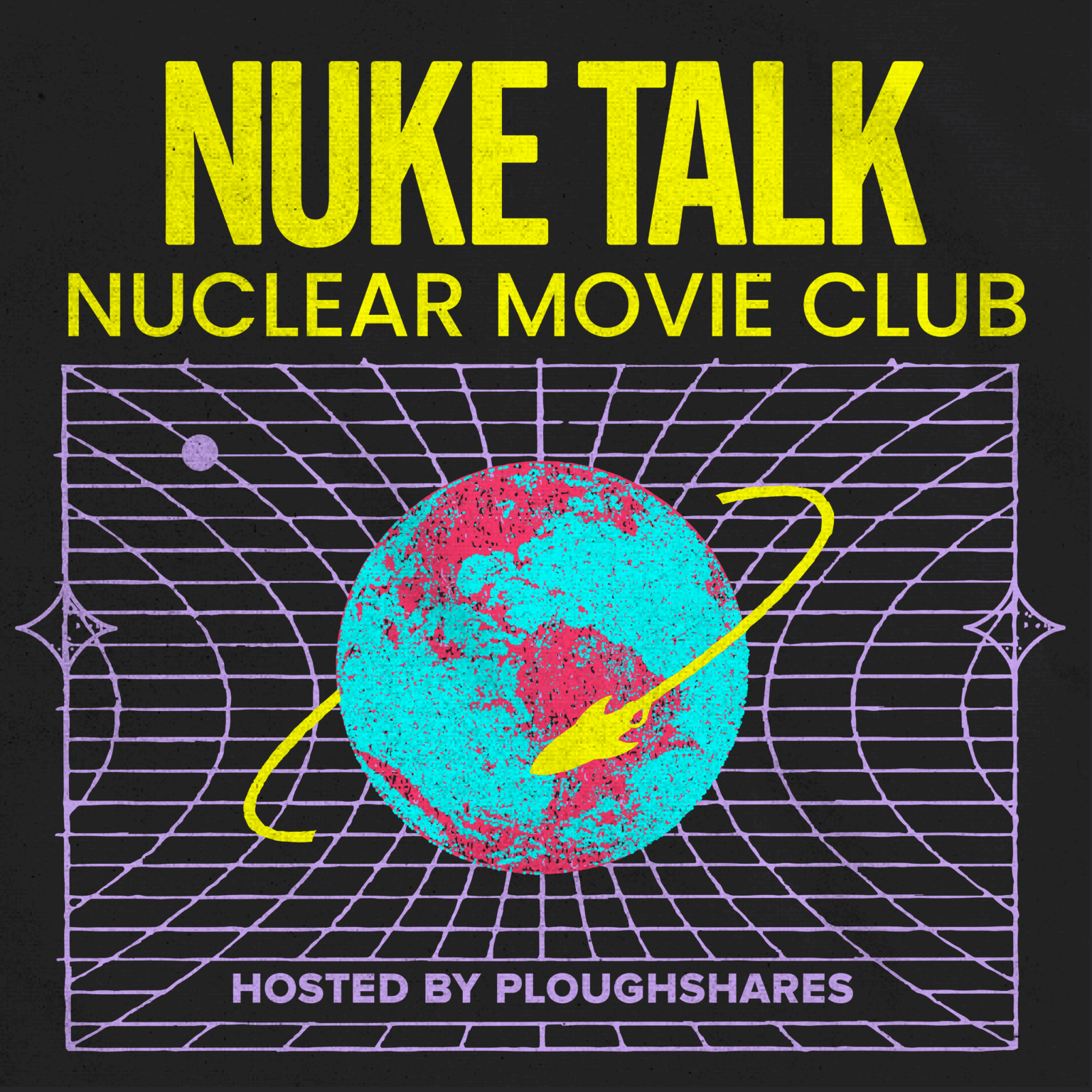 Nuclear Movie Club: WarGames (1983) - Ploughshares