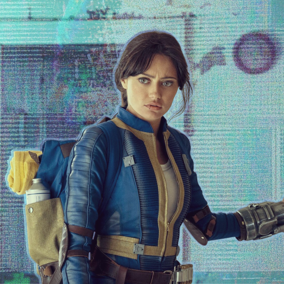 Fallout Season 2, A Primer: What the Show Gets Right About Nuclear War ...